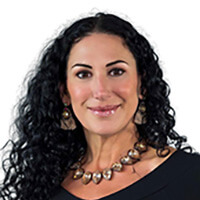 Board of Directors - Cecil County Board of REALTORS®