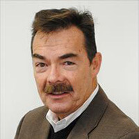 Board of Directors - Cecil County Board of REALTORS®