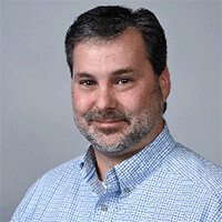 Board of Directors - Cecil County Board of REALTORS®