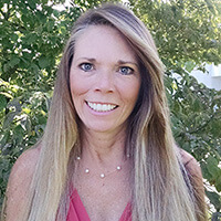 Board of Directors - Cecil County Board of REALTORS®